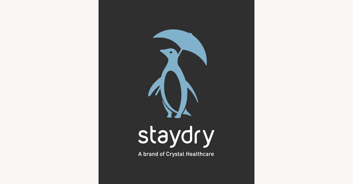 Collections – Stay Dry Products